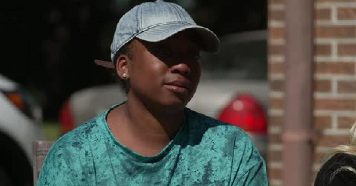 Fourth suspect arrested in connection with deadly Sweet 16 birthday party shooting in Alabama ...